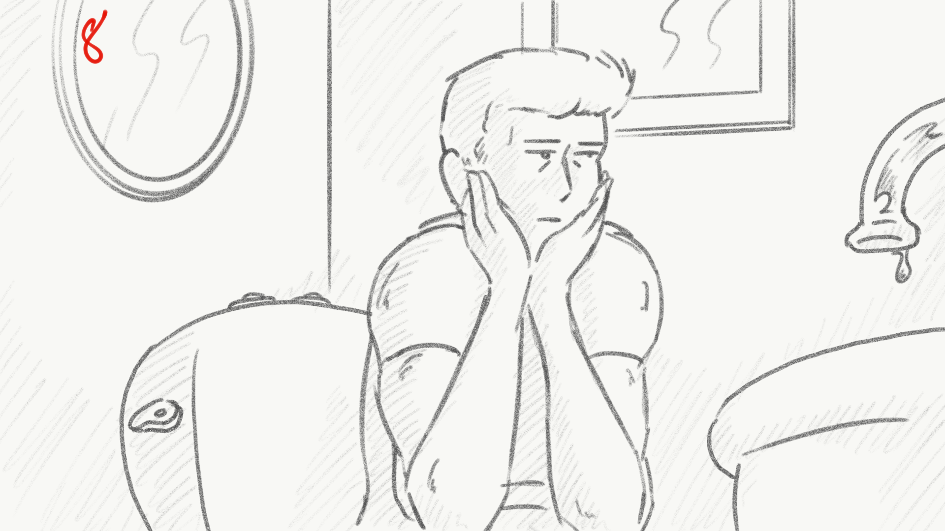 IMG-0417-15513 – Glory Days